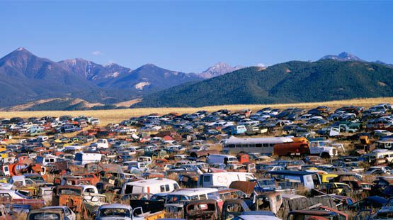 whole earth? local photography exhibition