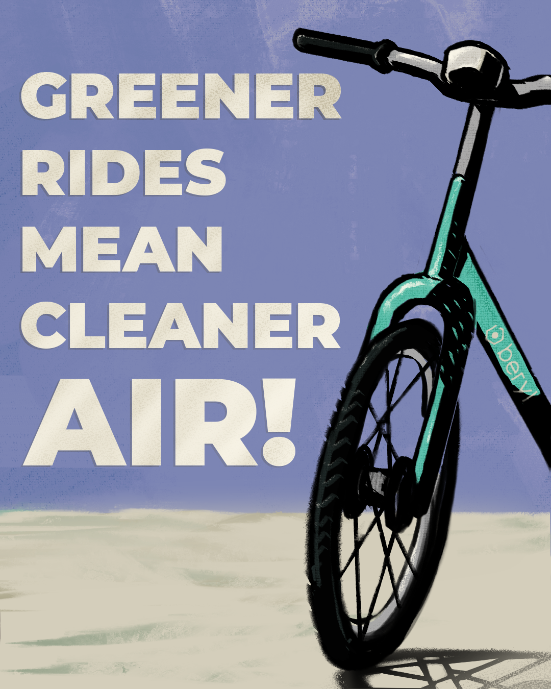 Breathe Easy, Worcester: Celebrate Clean Air Day with Us! - SusThingsOut